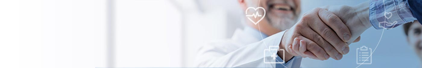 45th Medical Group - Patrick Space Force Base > Health Services ...