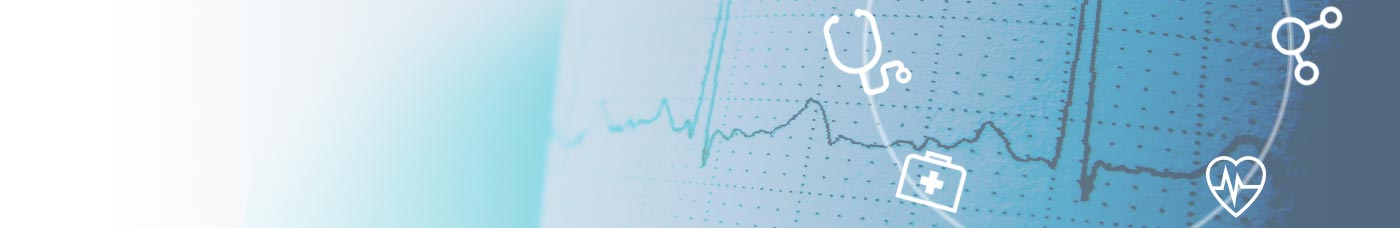 45th Medical Group - Patrick Space Force Base > Health Services ...